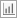 Agent Type Growth in the Growth and Trends Report